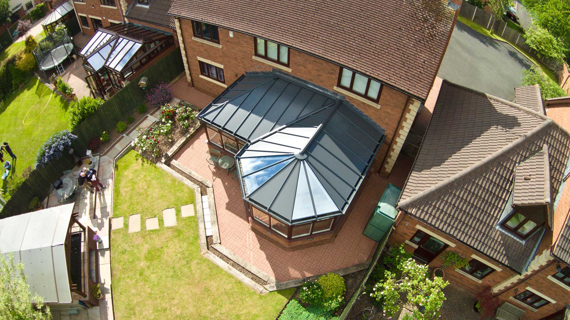 Kayvex Windows | Doubling Glazing, UPVC Windows, Doors, Conservatories Kayvex Windows | Doubling Glazing, UPVC Windows, Doors, Conservatories
