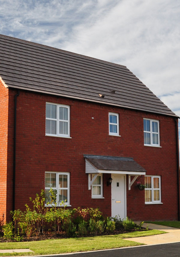 Kayvex Windows | Casement Windows Manufactured & Fitted in ... Kayvex Windows | Casement Windows Manufactured & Fitted in ...