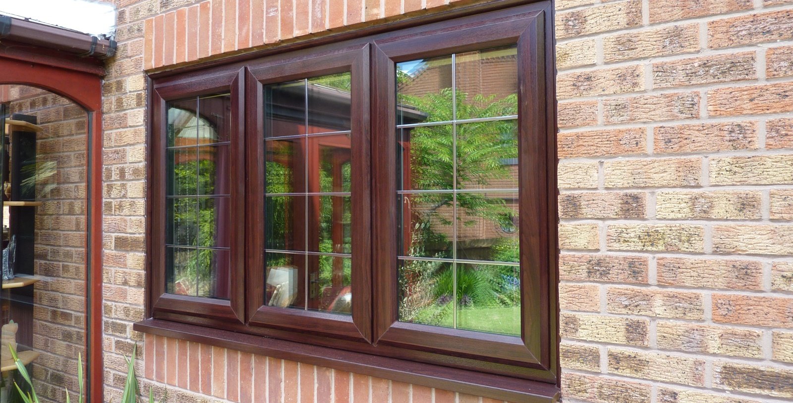 Kayvex Windows | uPVC Windows Pulborough | uPVC Windows Prices Pulborough