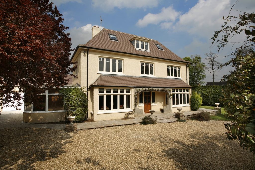 Kayvex Windows | Doubling Glazing, UPVC Windows, Doors, Conservatories Kayvex Windows | Doubling Glazing, UPVC Windows, Doors, Conservatories