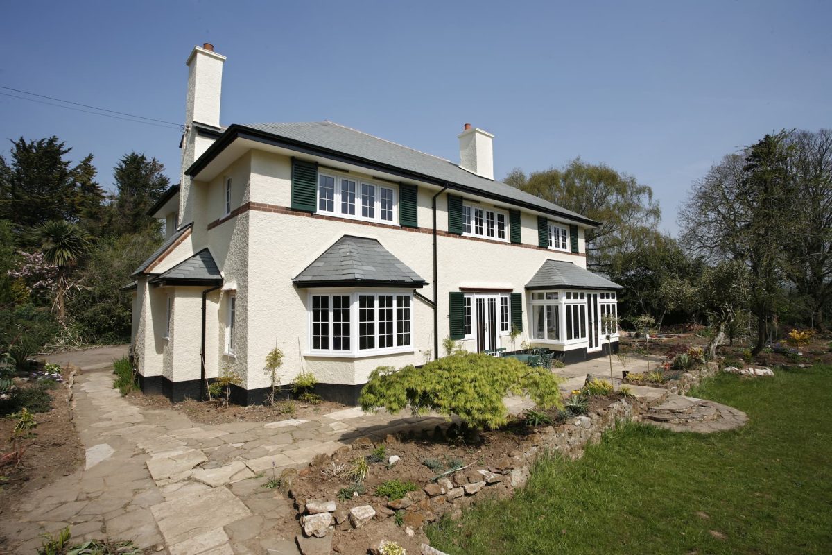 Kayvex Windows | Doubling Glazing, UPVC Windows, Doors, Conservatories Kayvex Windows | Doubling Glazing, UPVC Windows, Doors, Conservatories