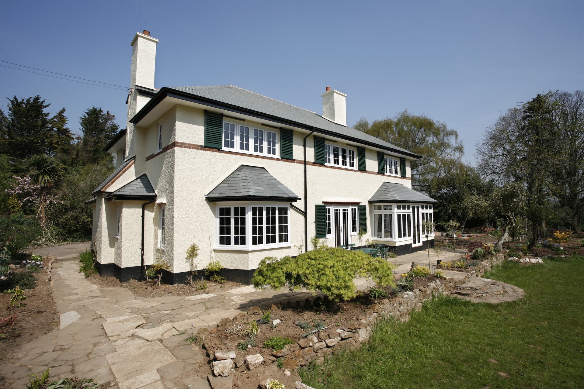 Kayvex Windows | Doubling Glazing, UPVC Windows, Doors, Conservatories Kayvex Windows | Doubling Glazing, UPVC Windows, Doors, Conservatories