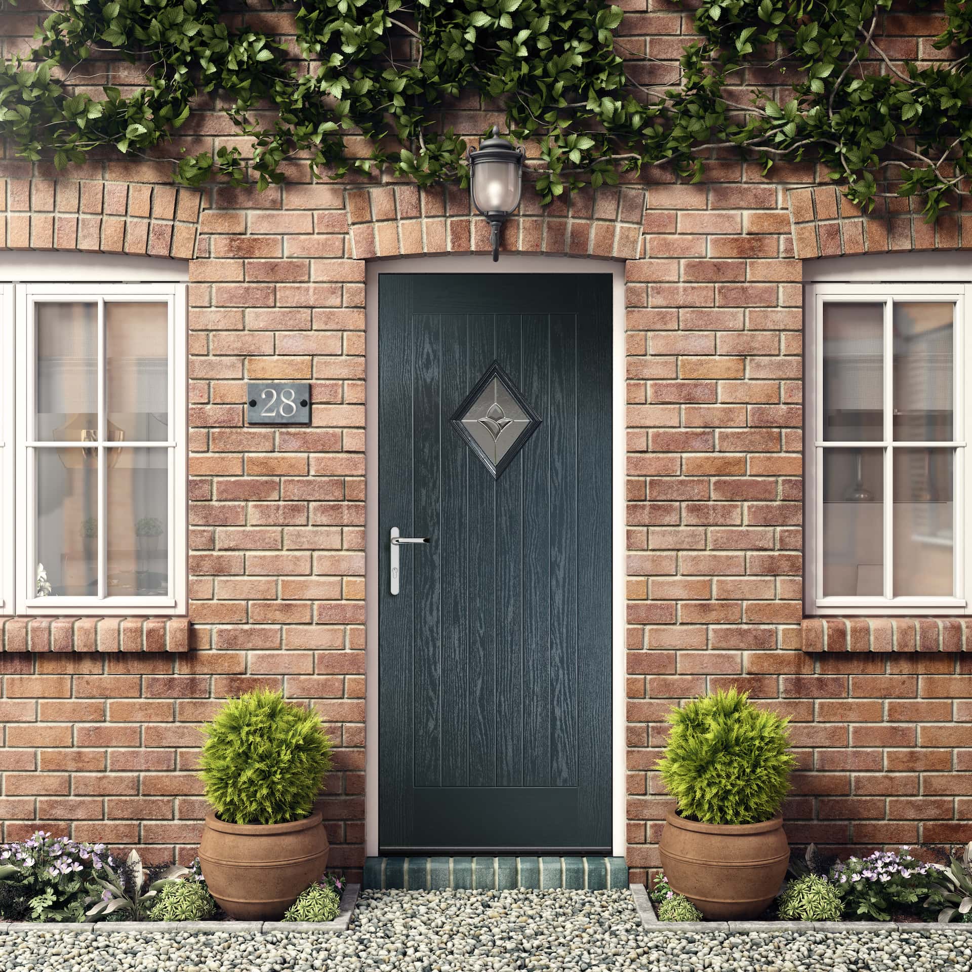 Kayvex Windows | Doubling Glazing, UPVC Windows, Doors, Conservatories Kayvex Windows | Doubling Glazing, UPVC Windows, Doors, Conservatories